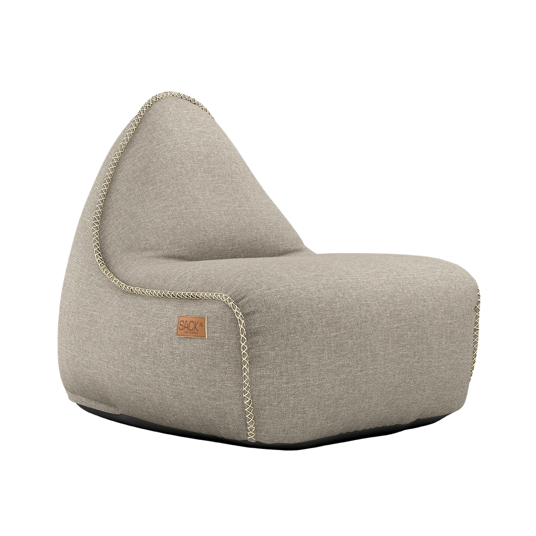 SACKit - Offizieller Webshop - Kaufen Sie hier Produkte von SACKit!
