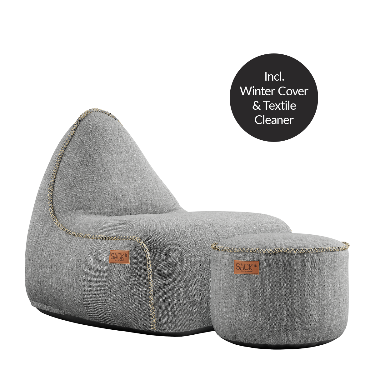 SACKit - Offizieller Webshop - Kaufen Sie hier Produkte von SACKit!