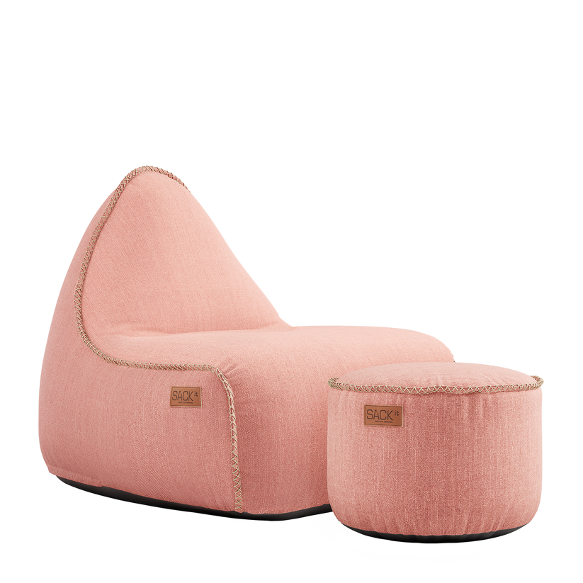 Sitzsäcke in einzigartigem Design | SACKit
